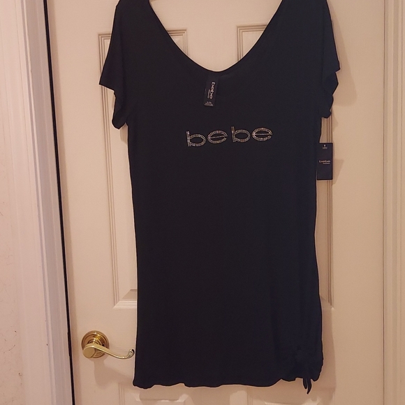 bebe | Intimates & Sleepwear | Bebe Sleepwear | Poshmark